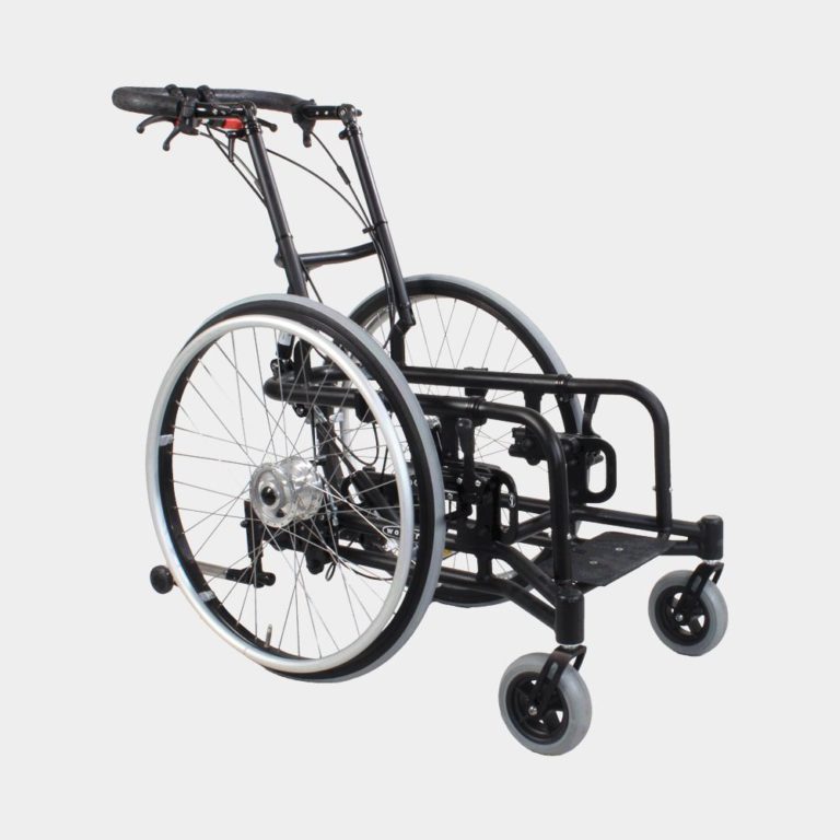 Archives des Base roulante - REHASENSE