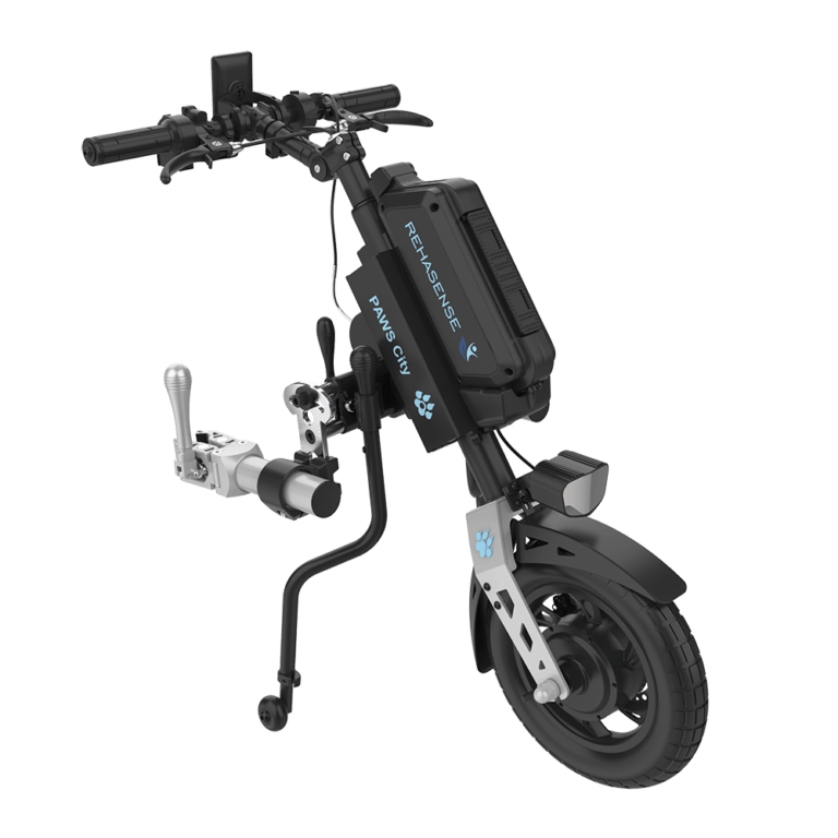 Cruiser 16" - GT CONCEPT