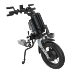 Cruiser 16" - REHASENSE