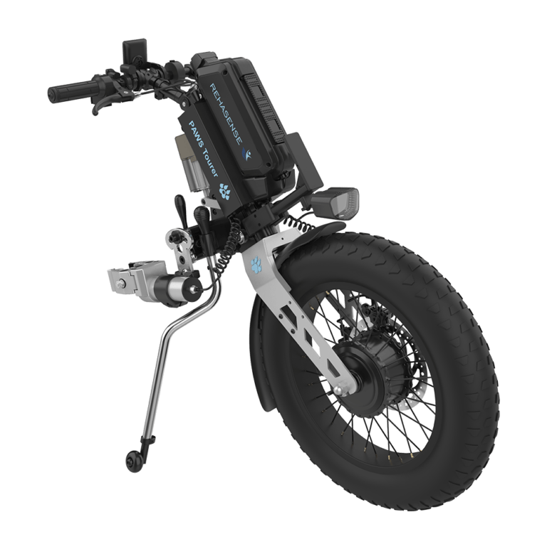 Cruiser 16" - GT CONCEPT