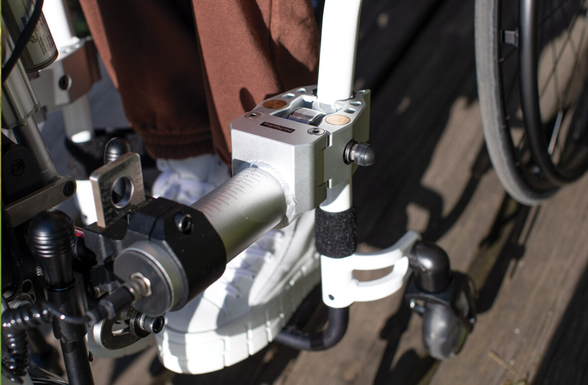 Cruiser 16" - GT CONCEPT